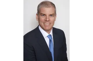 Big leadership shake-up at AIG in bid to become ‘top performing compan ...